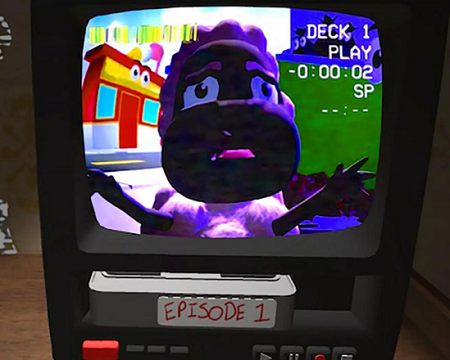 Amanda the Adventurer - Play Online Amanda the Adventurer on Itch.io Game