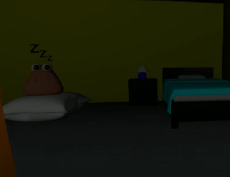 Bou's Revenge - Play Online Bou's Revenge on Itch.io Game