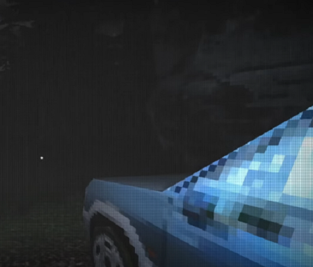 Fervent - Play Online Fervent on Itch.io Game