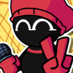 FNF 67 - Play Online FNF 67 on Itch.io Game