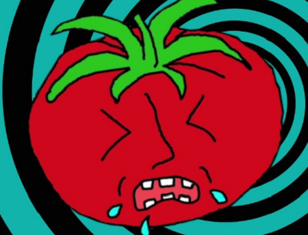 Mr.TomatoS - Play Online Mr.TomatoS on Itch.io Game