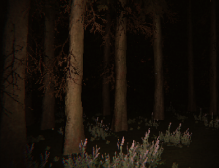 BANISH - Play Online BANISH on Itch.io Game