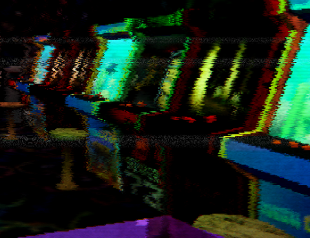 BLOOD MALL - Play Online BLOOD MALL on Itch.io Game