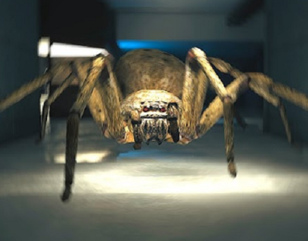 Huntsman - Play Online Huntsman on Itch.io Game