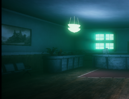 Ignited Entry - Play Online Ignited Entry on Itch.io Game