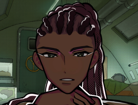 Killer Chat - Play Online Killer Chat on Itch.io Game