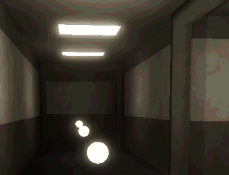 SIDE EFFECTS - Play Online SIDE EFFECTS on Itch.io Game