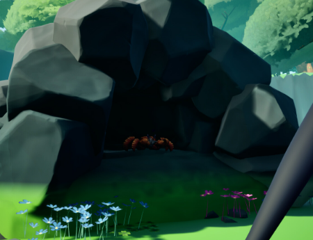 Beat Around The Bush - Play Online Beat Around The Bush on Itch.io Game