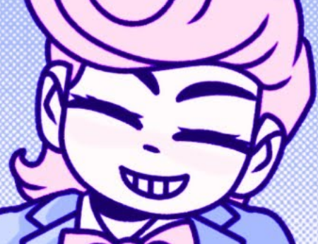 BLOOD MALL - Play Online BLOOD MALL on Itch.io Game