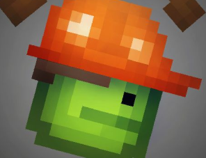 Melon Playground - Play Online Melon Playground on Itch.io Game