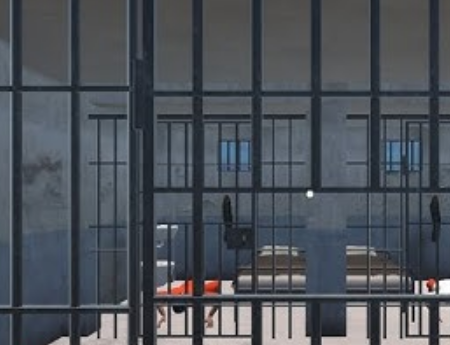 Judge Simulator - Play Online Judge Simulator on Itch.io Game