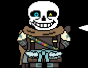 Sans Fight Simulator - Play Online Sans Fight Simulator on Itch.io Game