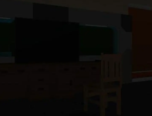 SUITBORN - Play Online SUITBORN on Itch.io Game