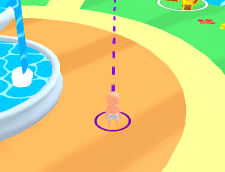 Sword Masters - Play Online Sword Masters on Itch.io Game