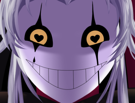 The Freak Circus - Play Online The Freak Circus on Itch.io Game