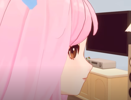 PJSK - Play Online PJSK on Itch.io Game