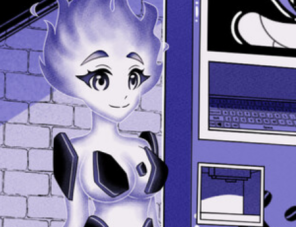 Anomalous Coffee Machine 2 - Play Online Anomalous Coffee Machine 2 on ...