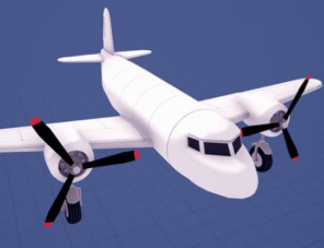 Aviassembly - Play Online Aviassembly on Itch.io Game