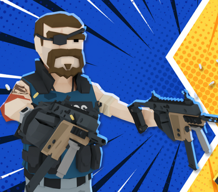 Buildnow GG - Play Online Buildnow GG on Itch.io Game