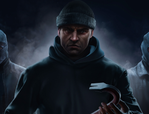 Crime Simulator - Play Online Crime Simulator on Itch.io Game
