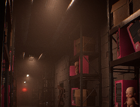 PJSK - Play Online PJSK on Itch.io Game