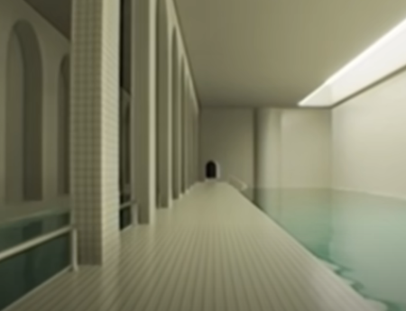 Dreamcore - Play Online Dreamcore on Itch.io Game