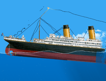 Floating Sandbox - Play Online Floating Sandbox on Itch.io Game