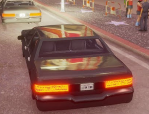 GTA San Andreas Browser - Play Online GTA San Andreas Browser on Itch ...