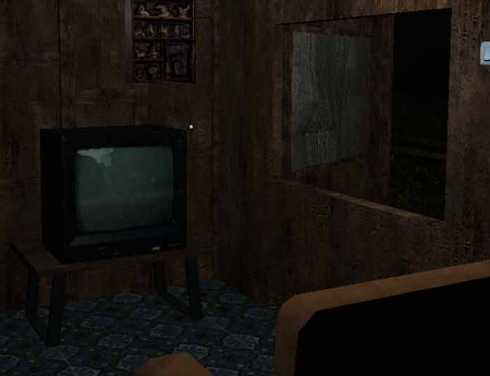 Hapunan - Play Online Hapunan on Itch.io Game