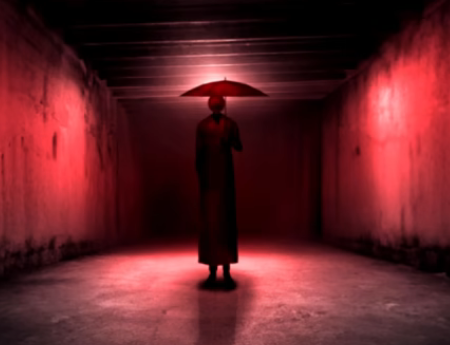 Homicipher - Play Online Homicipher on Itch.io Game