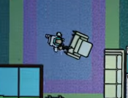 Hotline Miami Redux - Play Online Hotline Miami Redux on Itch.io Game