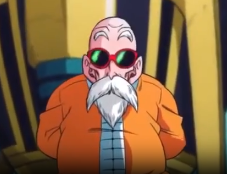 Kame Paradise - Play Online Kame Paradise on Itch.io Game