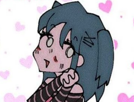 Lacey’s Flash Games - Play Online Lacey’s Flash Games on Itch.io Game
