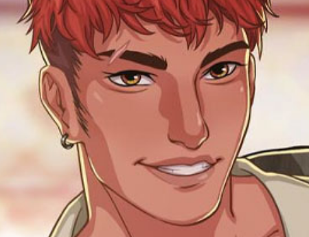 MeChat - Play Online MeChat on Itch.io Game