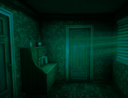 No I’m not a Human - Play Online No, I’m not a Human on Itch.io Game