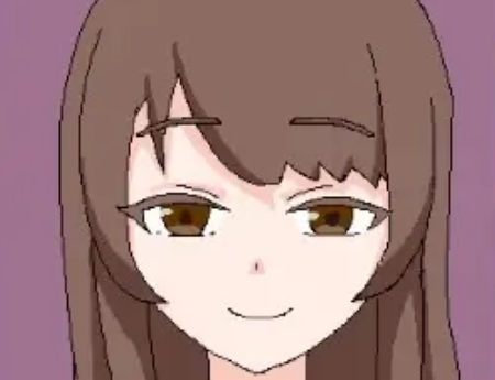 NTR Legend - Play Online NTR Legend on Itch.io Game