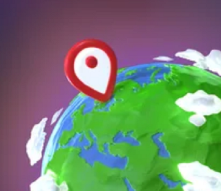 Openguessr - Play Online Openguessr on Itch.io Game