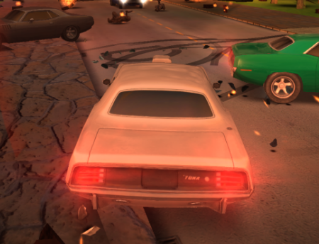 Payback 2 - Play Online Payback 2 on Itch.io Game