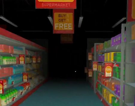 Pizzy’s Parlor - Play Online Pizzy’s Parlor on Itch.io Game