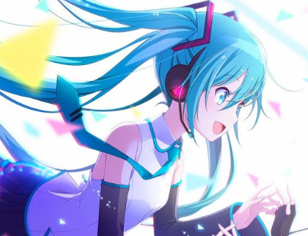 Project Sekai - Play Online Project Sekai on Itch.io Game