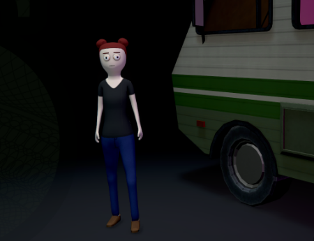Schedule 1 - Play Online Schedule 1 on Itch.io Game
