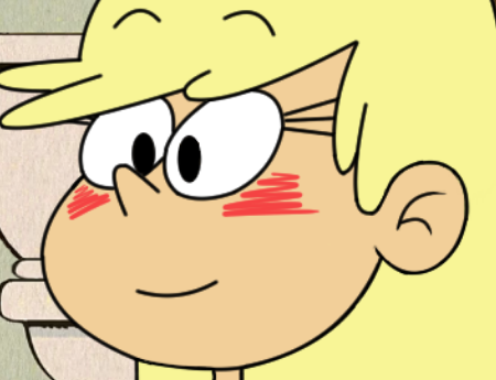 The Loud House Lost Panties - Play Online The Loud House Lost Panties ...