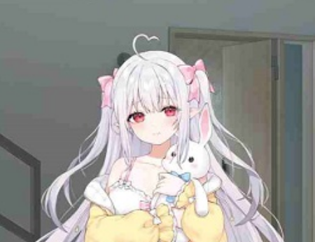 A Simple Life With My Unobtrusive Sister - Play Online A Simple Life With My Unobtrusive Sister ...