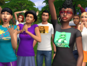 Adeepindigo - Play Online Adeepindigo on Itch.io Game