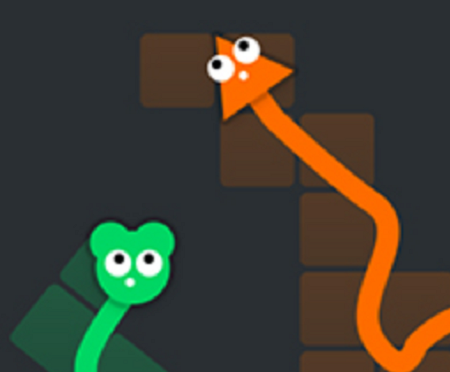 Conquer.io - Play Online Conquer.io on Itch.io Game