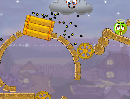 Cover Orange Level Editor - Play Online Cover Orange Level Editor on ...