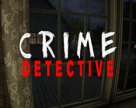 Crime Detective: Red Flags - Play Online Crime Detective: Red Flags on ...