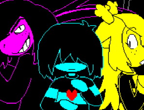 Deltatraveler - Play Online Deltatraveler on Itch.io Game
