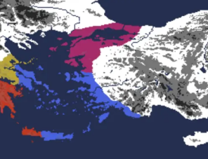 Doodle Empires - Play Online Doodle Empires on Itch.io Game