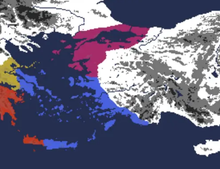 Doodle Empires - Play Online Doodle Empires on Itch.io Game